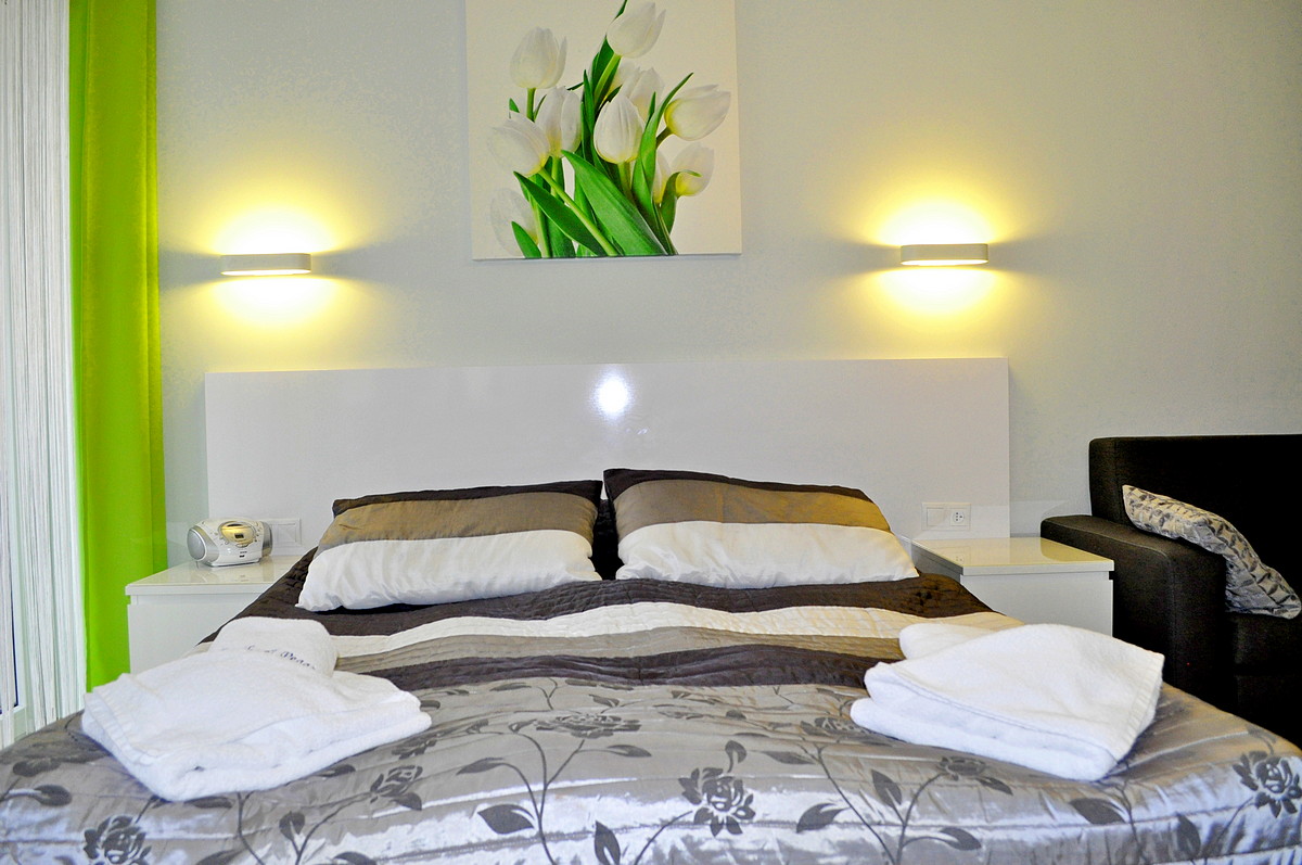 Galeria | Feniks & Pegaz