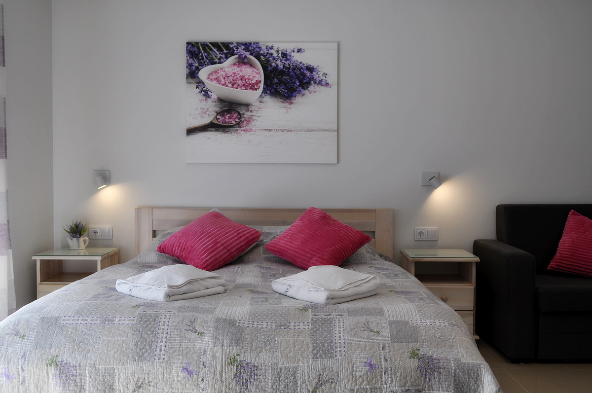 Galeria | Feniks & Pegaz