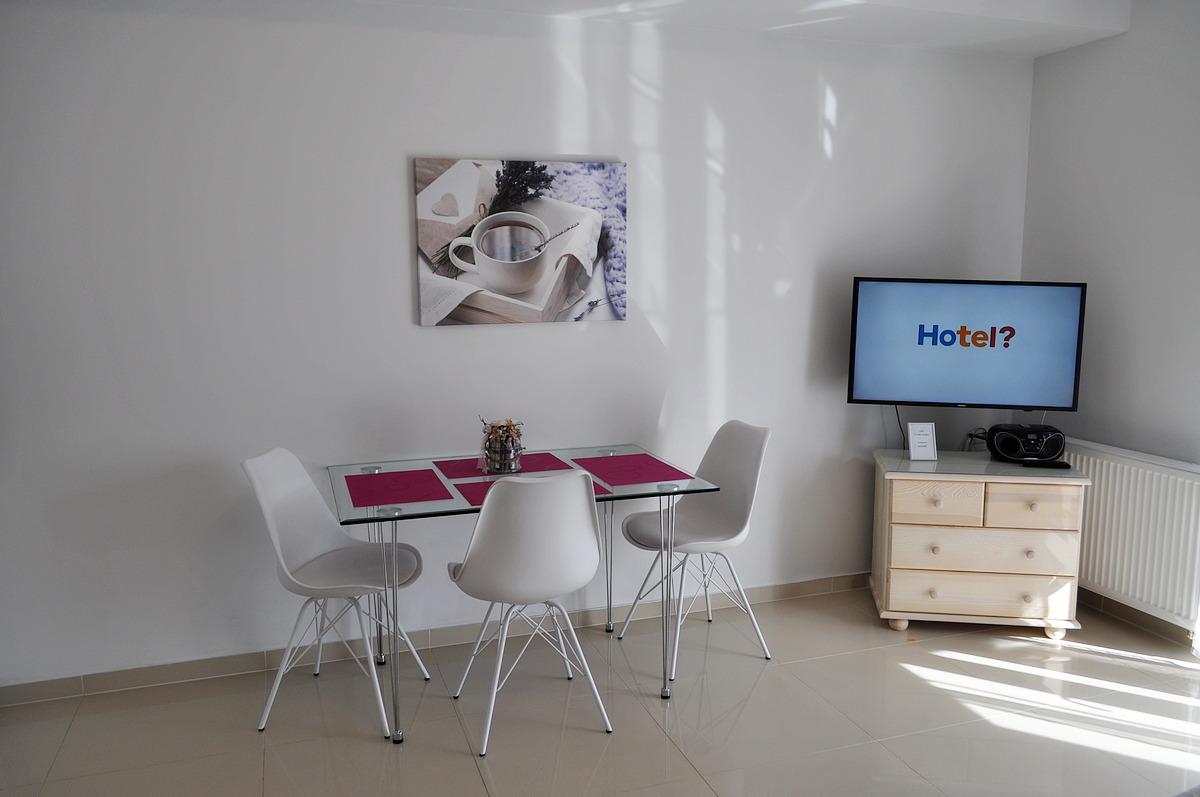 Galeria | Feniks & Pegaz