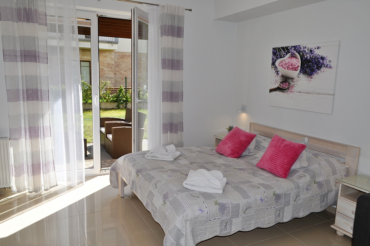 Galeria | Feniks & Pegaz