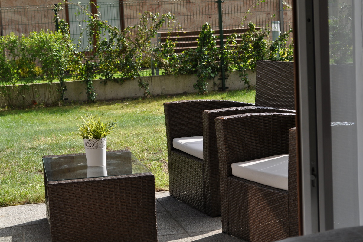 Galeria | Feniks & Pegaz