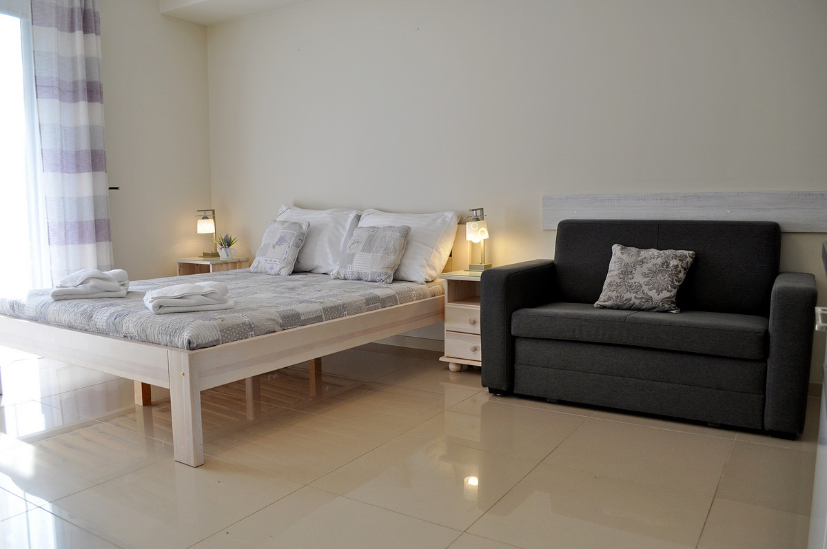 Galeria | Feniks & Pegaz