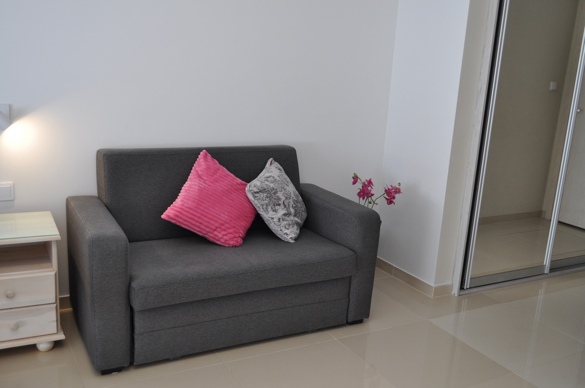 Galeria | Feniks & Pegaz